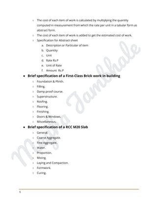 2. Detailed Estimate.pdf