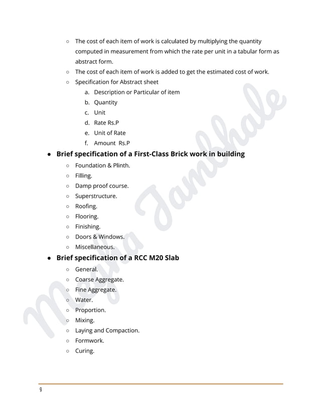 2. Detailed Estimate.pdf