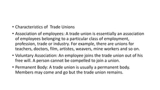 2. Trade union.pptx