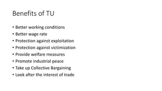 2. Trade union.pptx