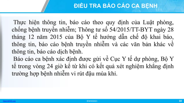 2. Gs Kinh_Bệnh Đậu mùa khỉ.ppt Bcao BYT_final.pptx