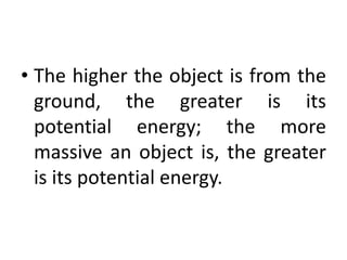 2-220824112224-ddb65abd.pdf