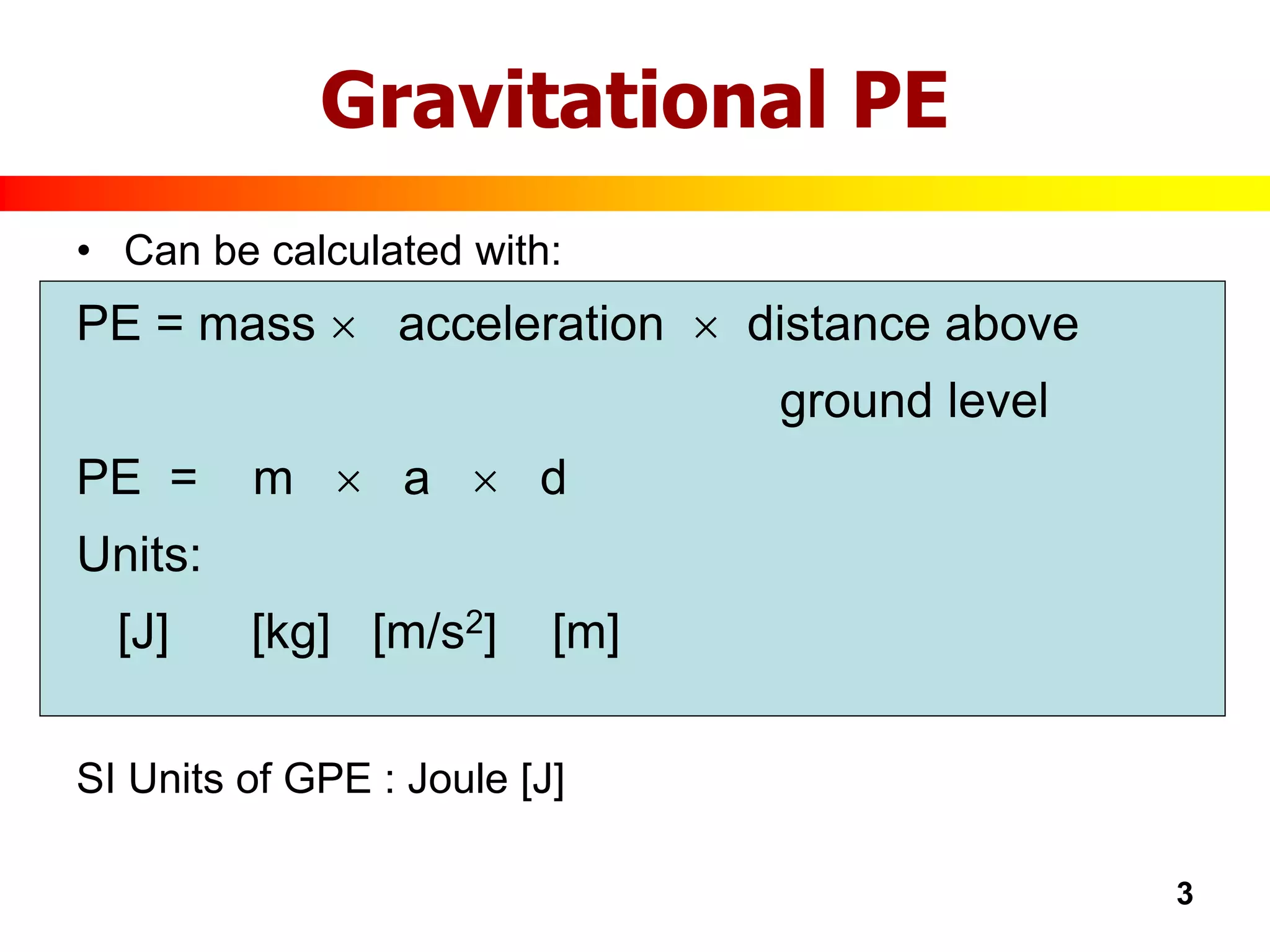 2.-Potential-Energy.pptx