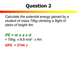 2.-Potential-Energy.pptx
