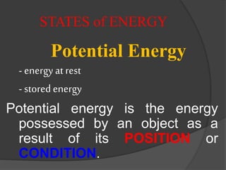 2.-Potential-Energy.pptx