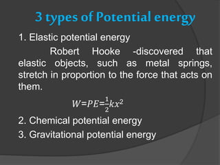 2.-Potential-Energy.pptx
