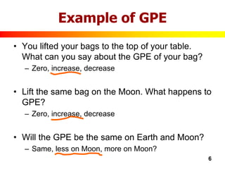 2.-Potential-Energy.pptx