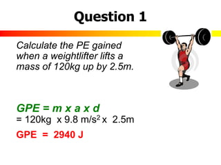 2.-Potential-Energy.pptx