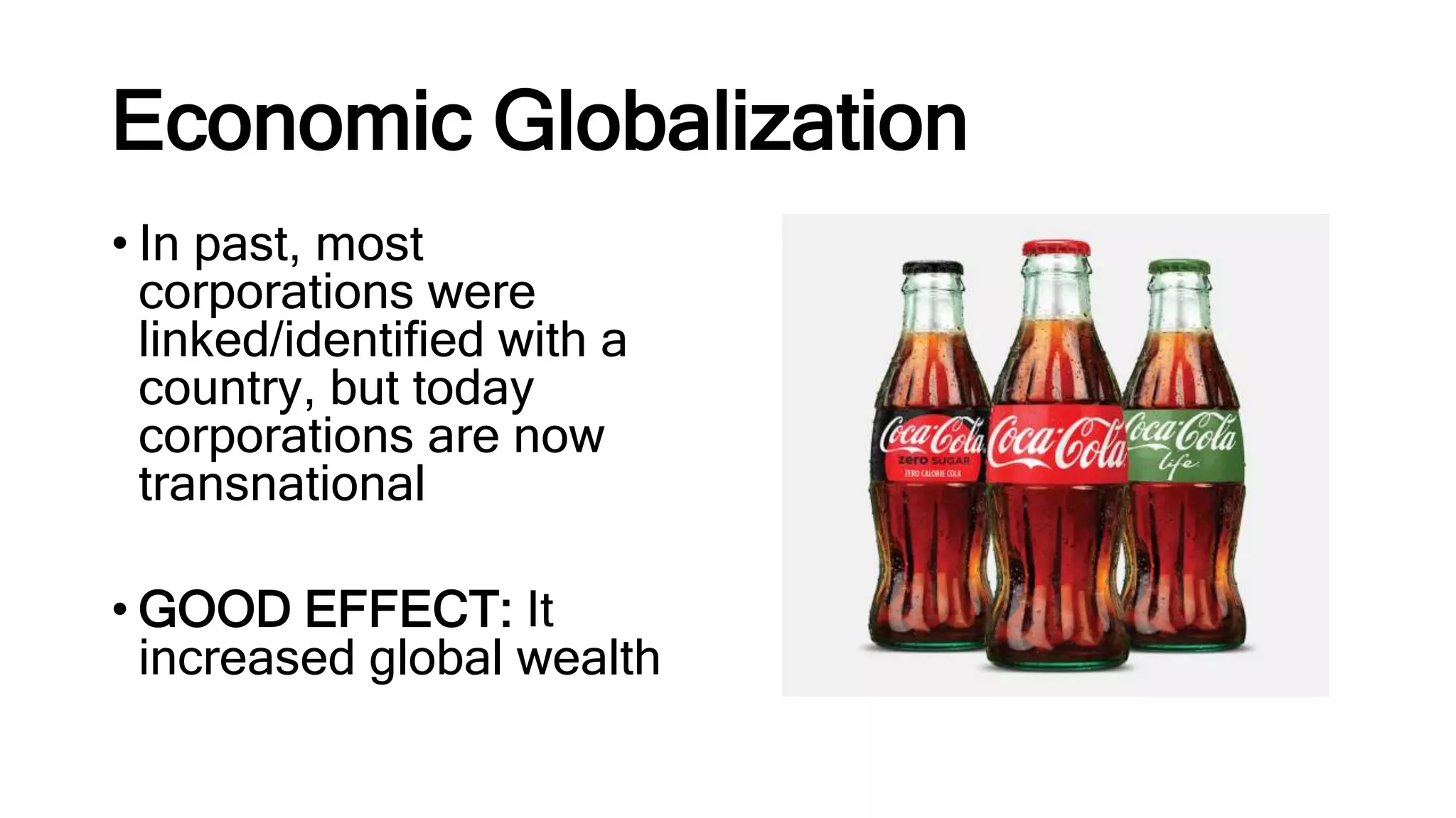 2._TYPES_OF_GLOBALIZATION.pptx