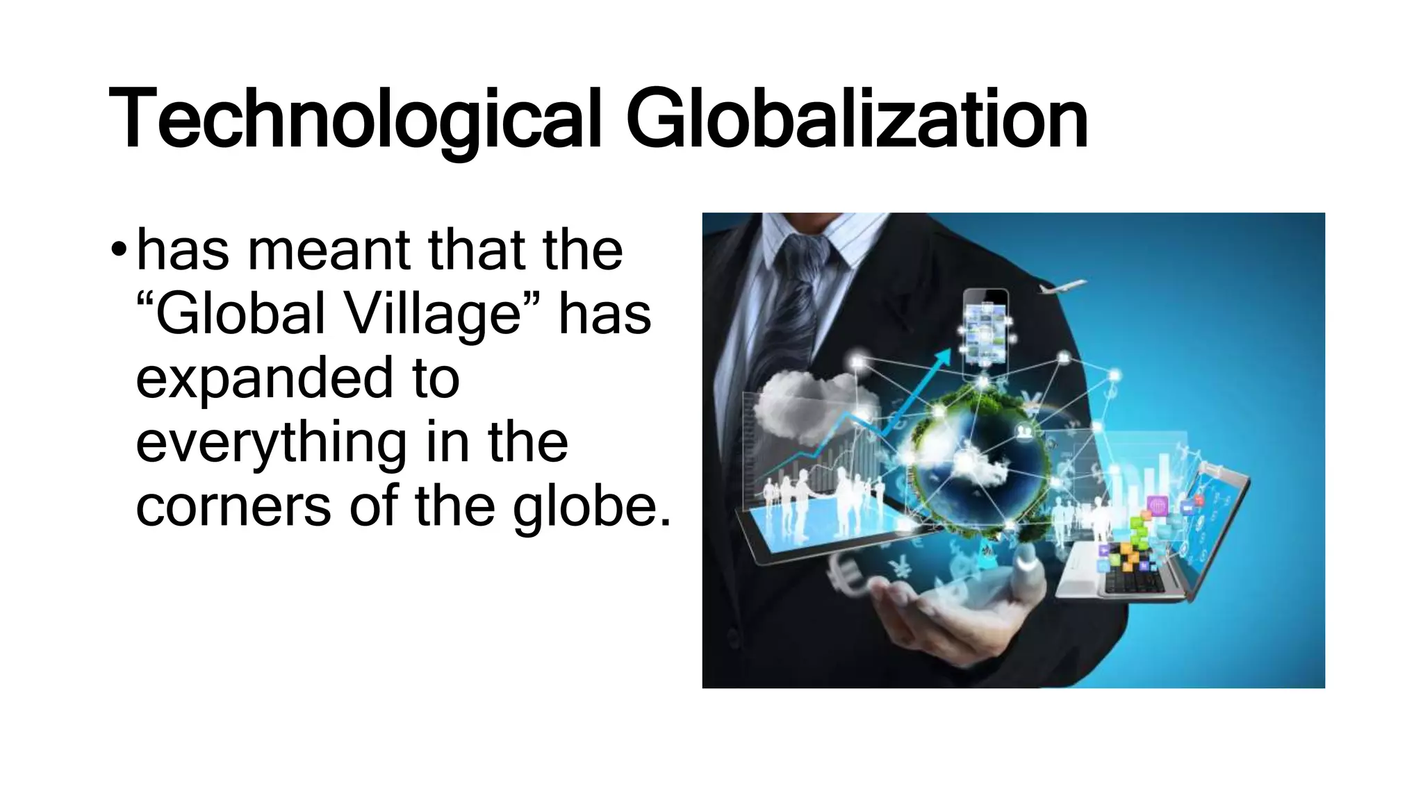 2._TYPES_OF_GLOBALIZATION.pptx