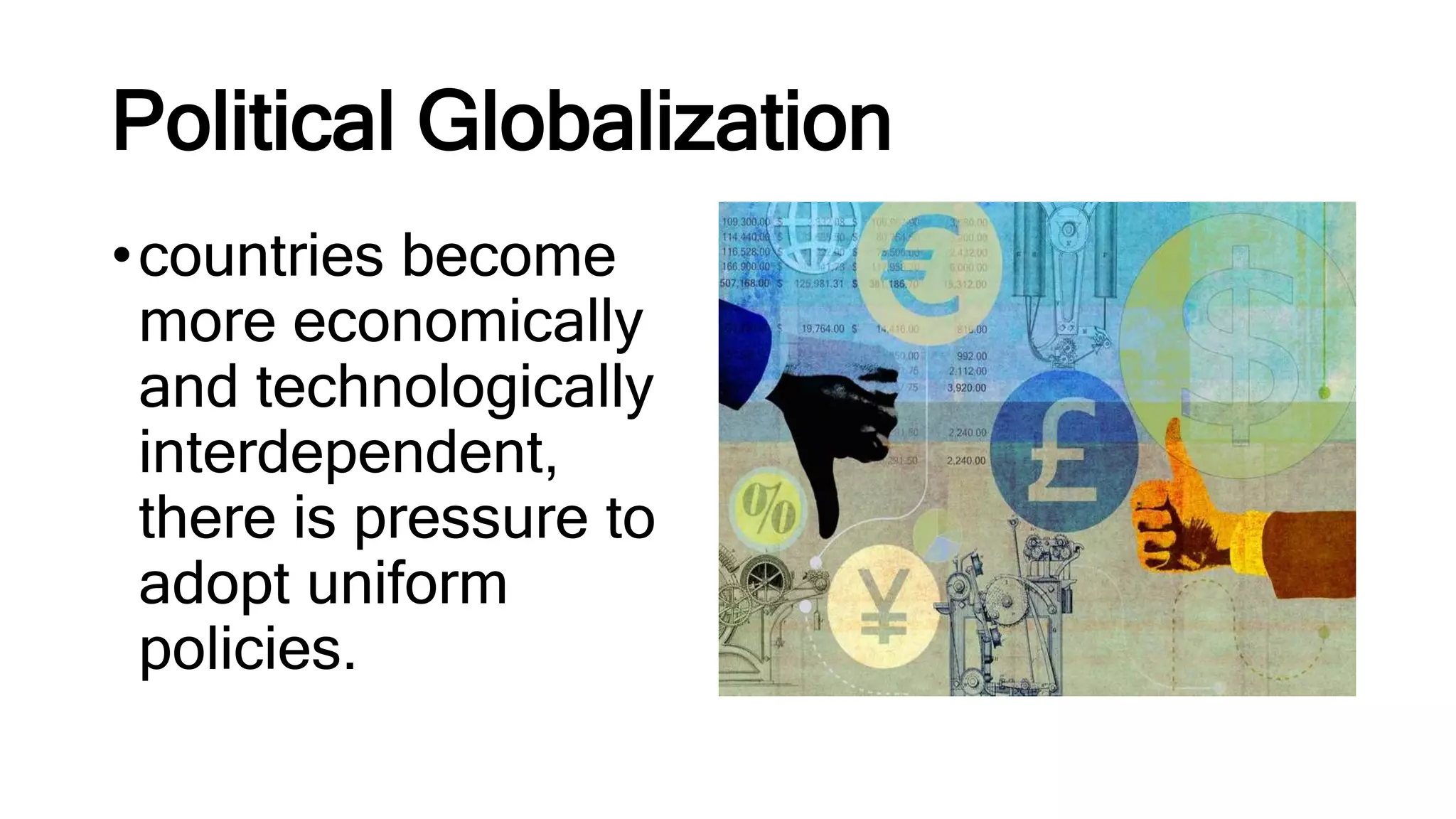 2._TYPES_OF_GLOBALIZATION.pptx