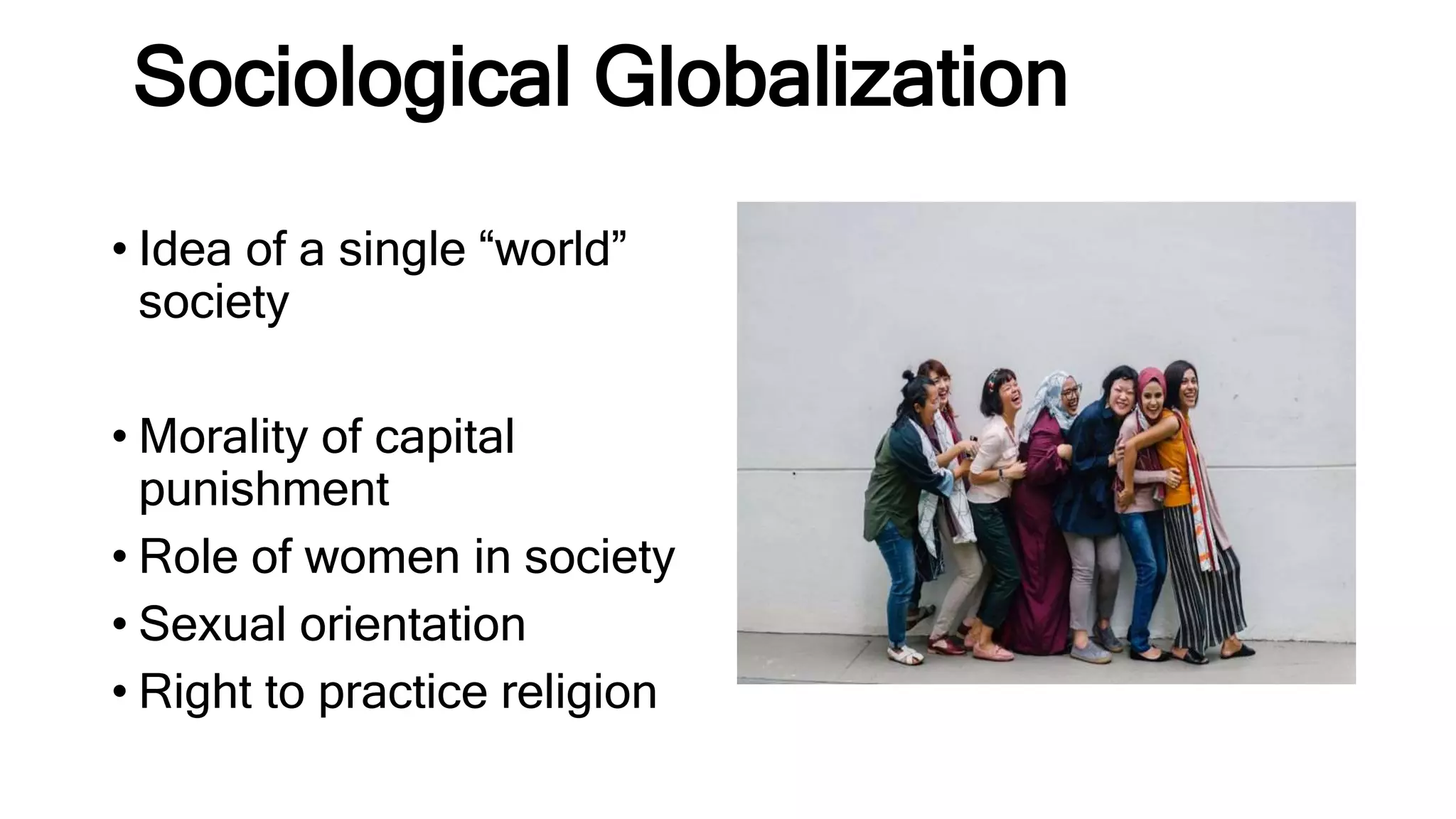 2._TYPES_OF_GLOBALIZATION.pptx