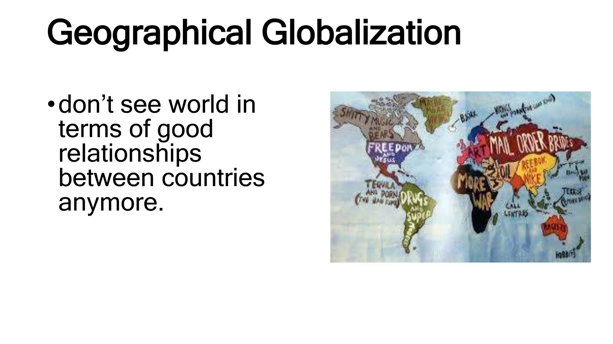 2._TYPES_OF_GLOBALIZATION.pptx