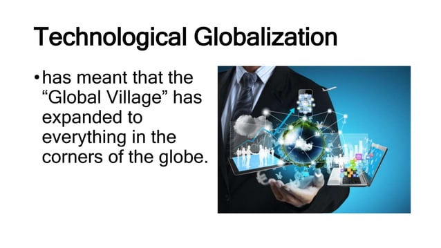 2._TYPES_OF_GLOBALIZATION.pptx