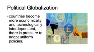2._TYPES_OF_GLOBALIZATION.pptx