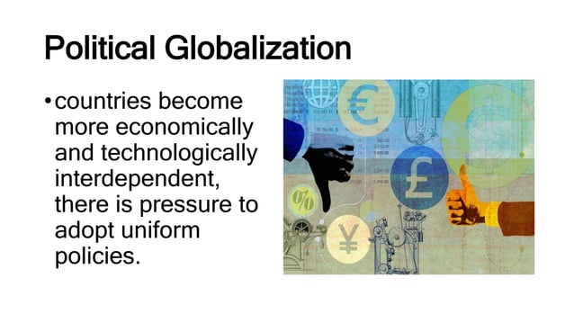 2._TYPES_OF_GLOBALIZATION.pptx