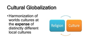 2._TYPES_OF_GLOBALIZATION.pptx