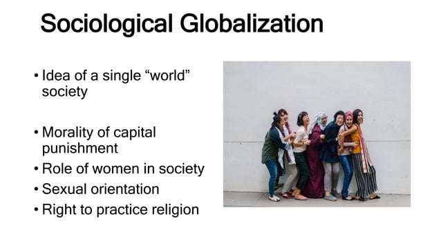 2._TYPES_OF_GLOBALIZATION.pptx