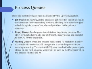 OS-Process.pdf