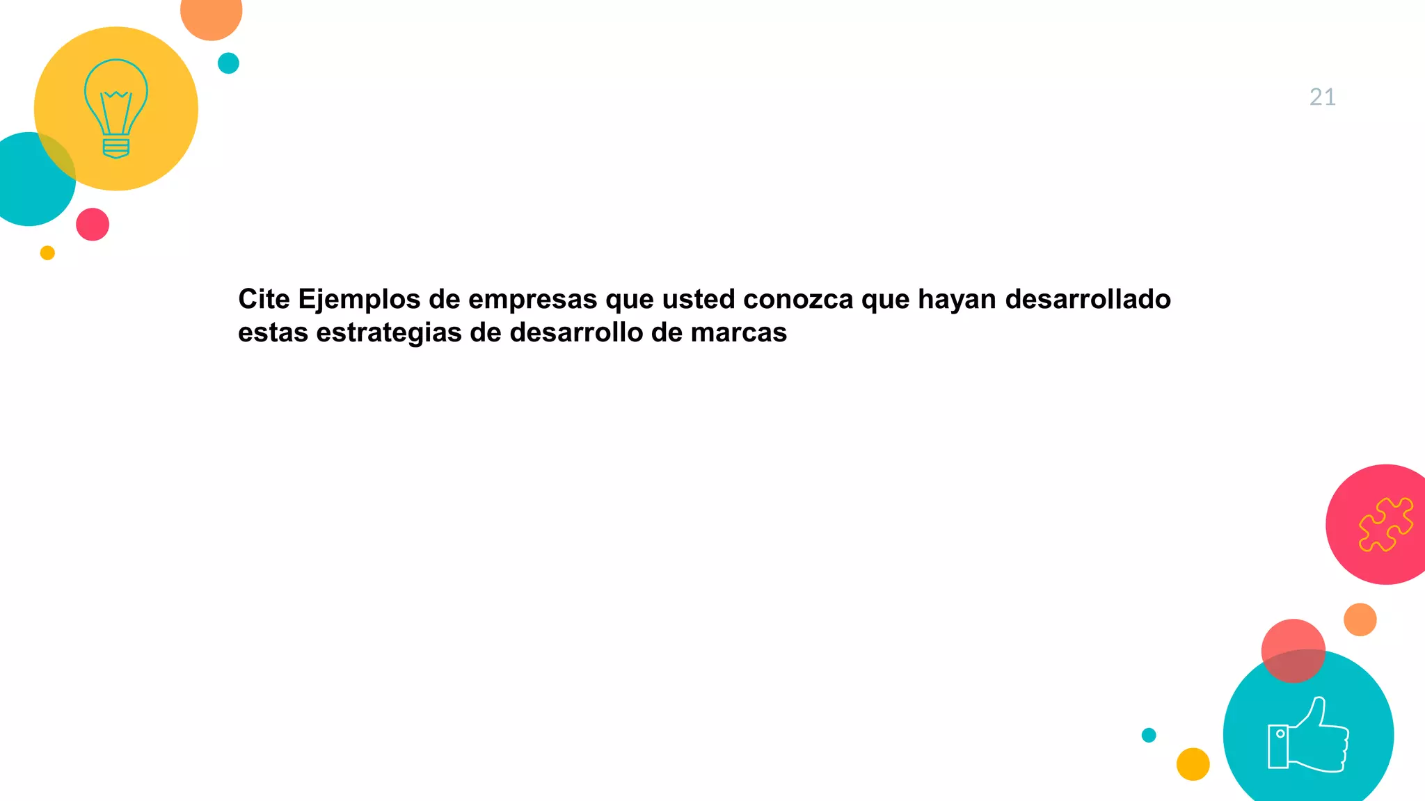 2.- PRODUCTO Y MARCAS UNIDAD.pptx