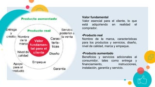 2.- PRODUCTO Y MARCAS UNIDAD.pptx
