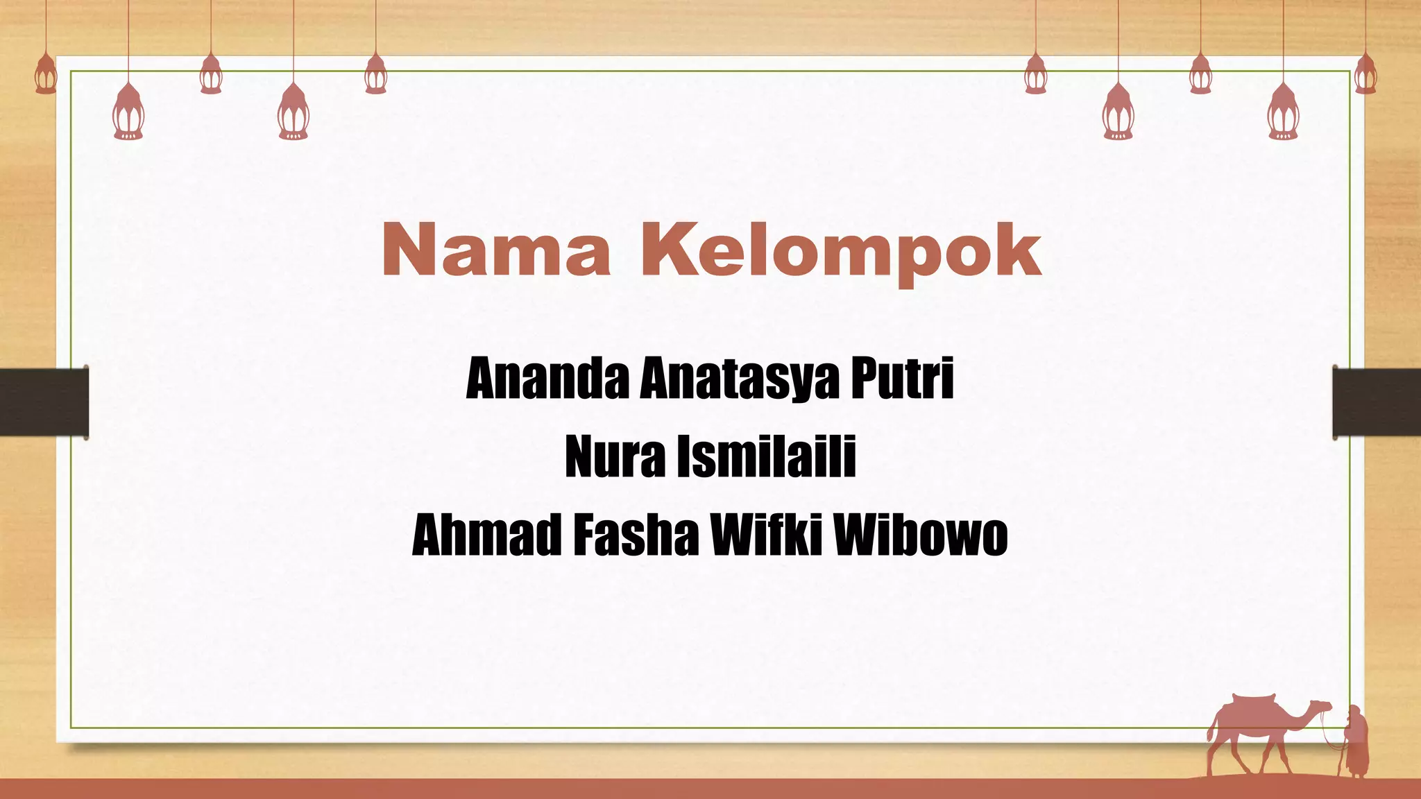 2. FKI.pptx