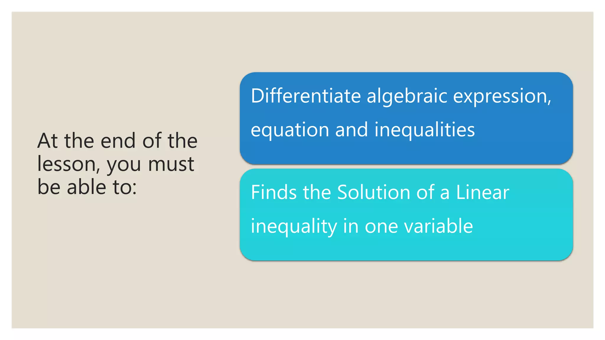 2.-Linear-Equation-and-Inequalities-Copy2.pptx