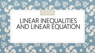 2.-Linear-Equation-and-Inequalities-Copy2.pptx