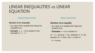 2.-Linear-Equation-and-Inequalities-Copy2.pptx