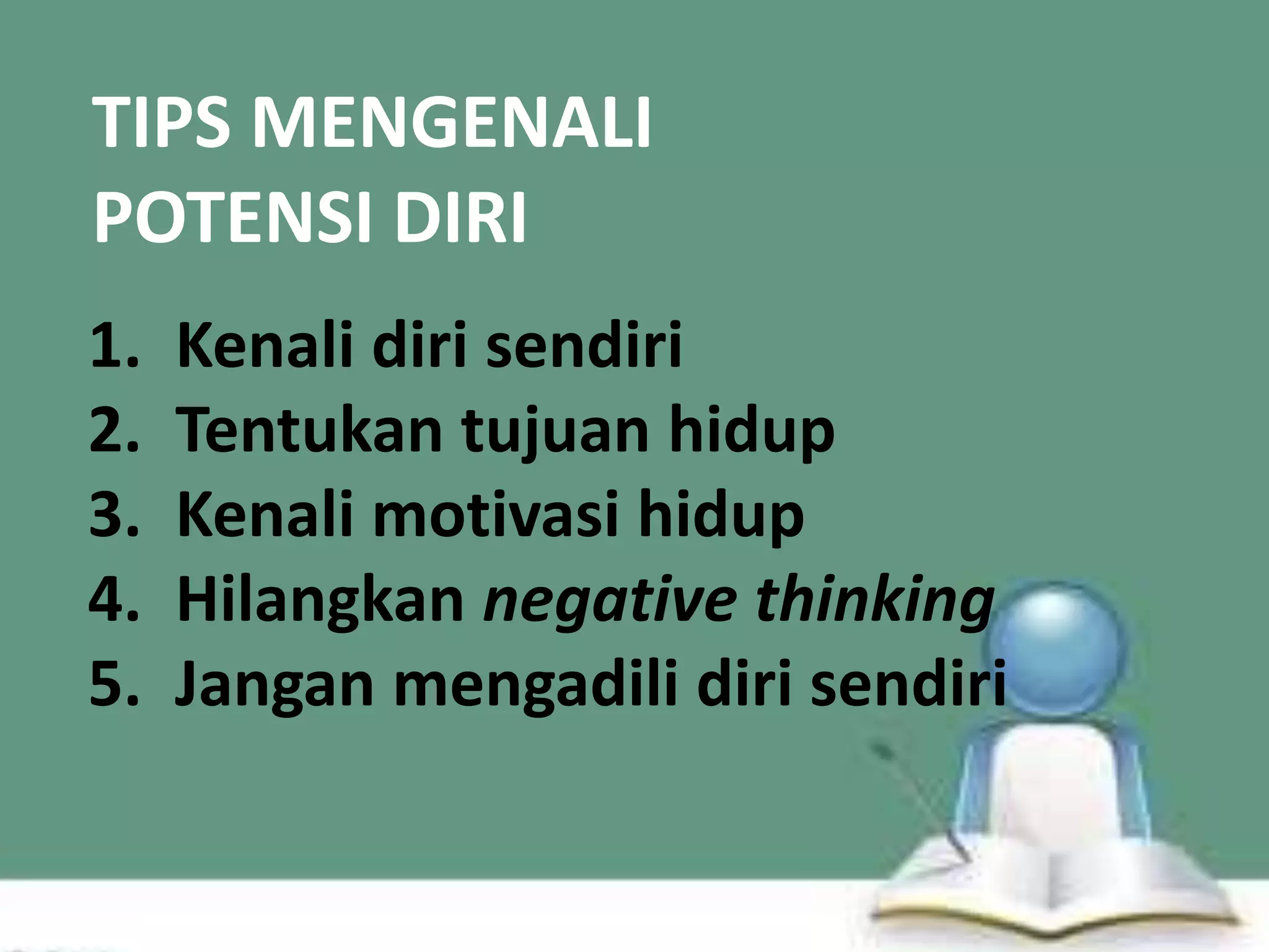 2. PPt - MENGGALI RAHASIA POTENSI DIRI.pptx