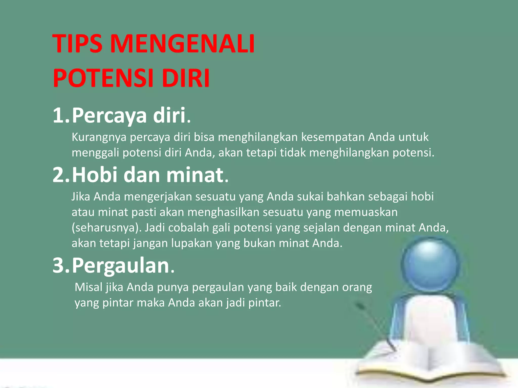 2. PPt - MENGGALI RAHASIA POTENSI DIRI.pptx