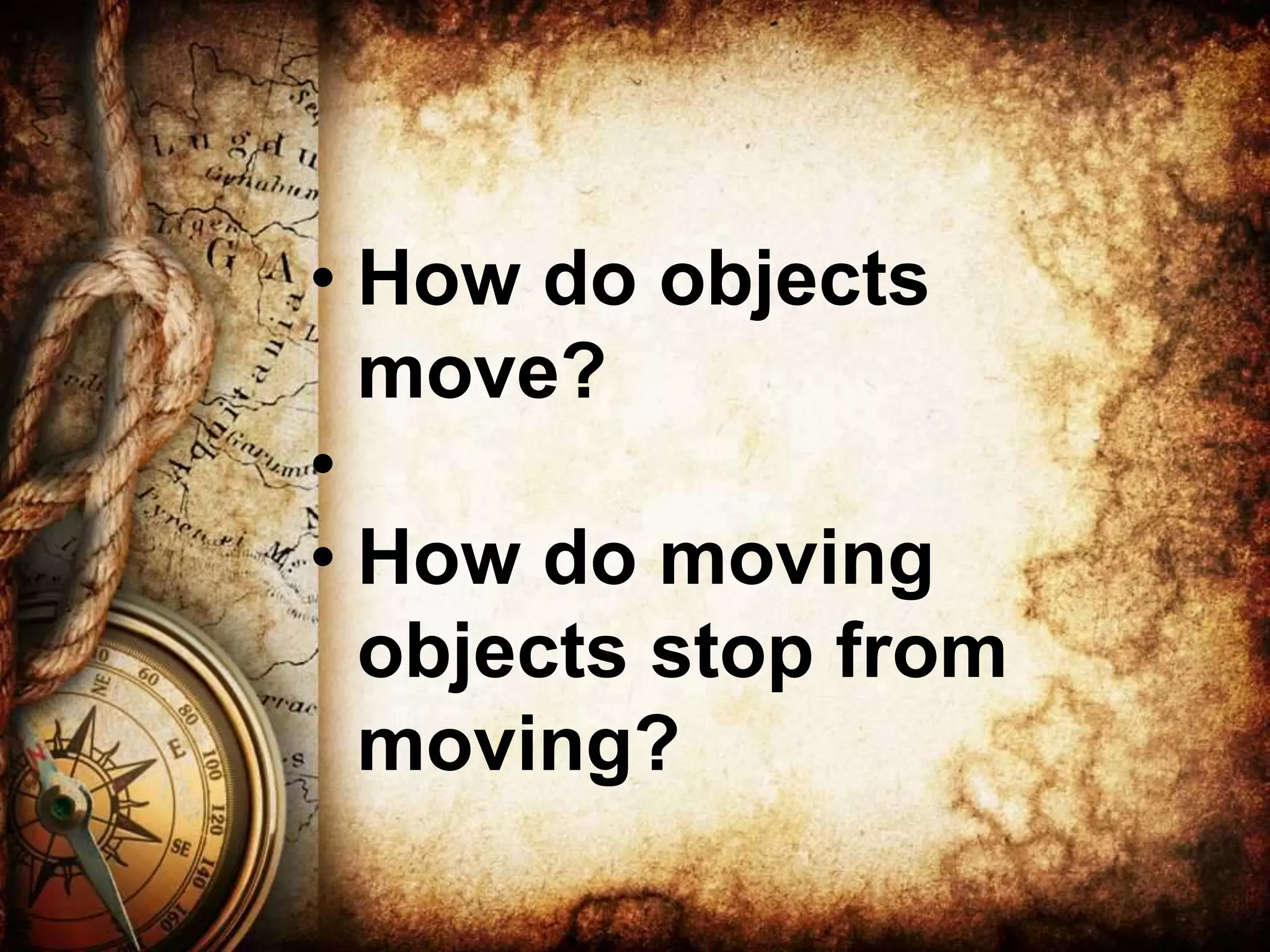 2. Types of Terrestrial Motion.pptx