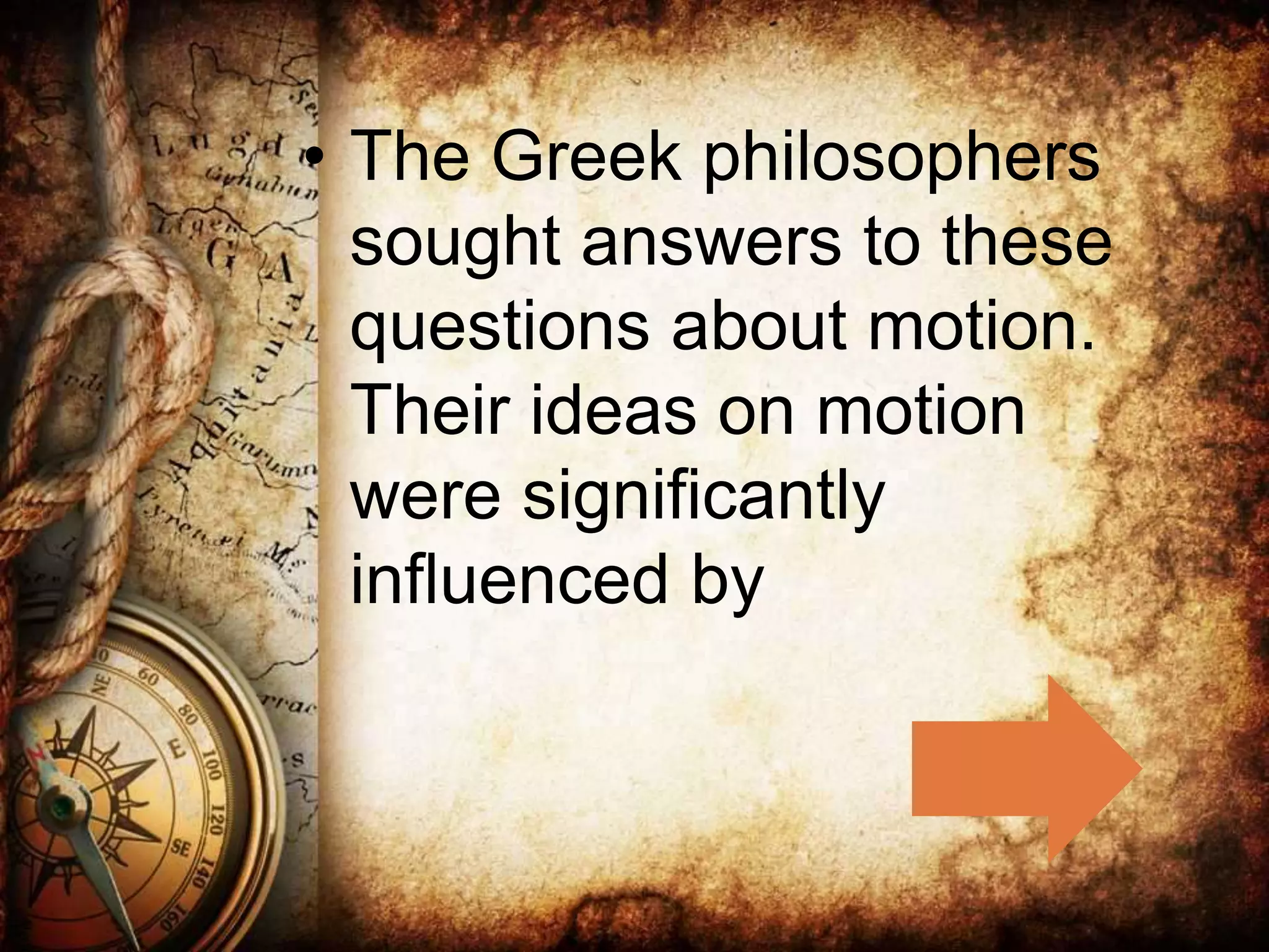 2. Types of Terrestrial Motion.pptx