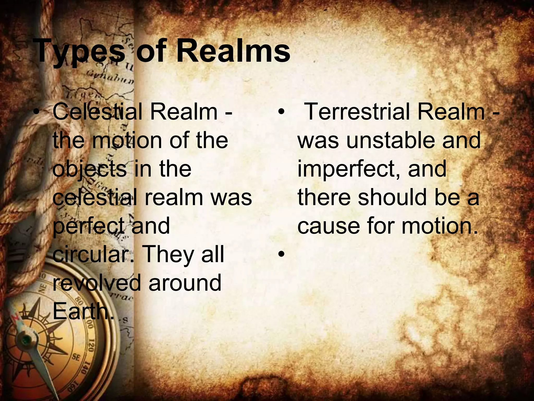 2. Types of Terrestrial Motion.pptx