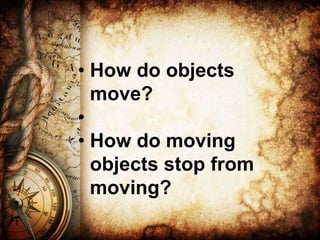 2. Types of Terrestrial Motion.pptx