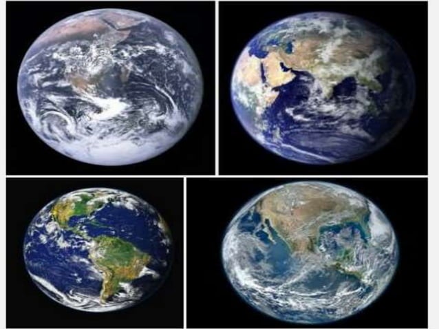 2. Types of Terrestrial Motion.pptx | Physics | Science