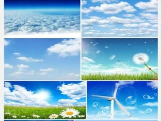 2. Types of Terrestrial Motion.pptx