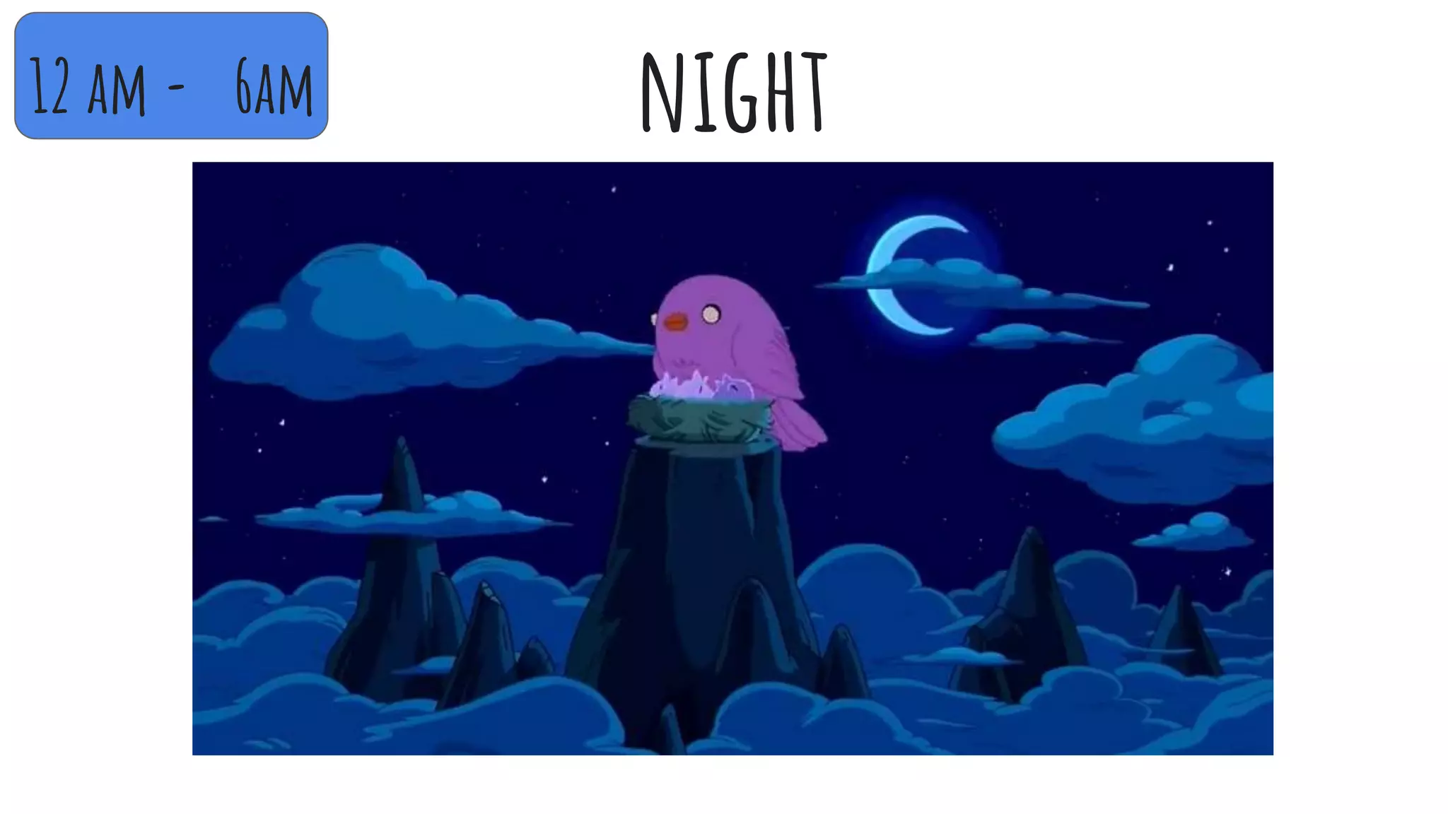 2. GREETINGS AND FAREWELL B01.pptx