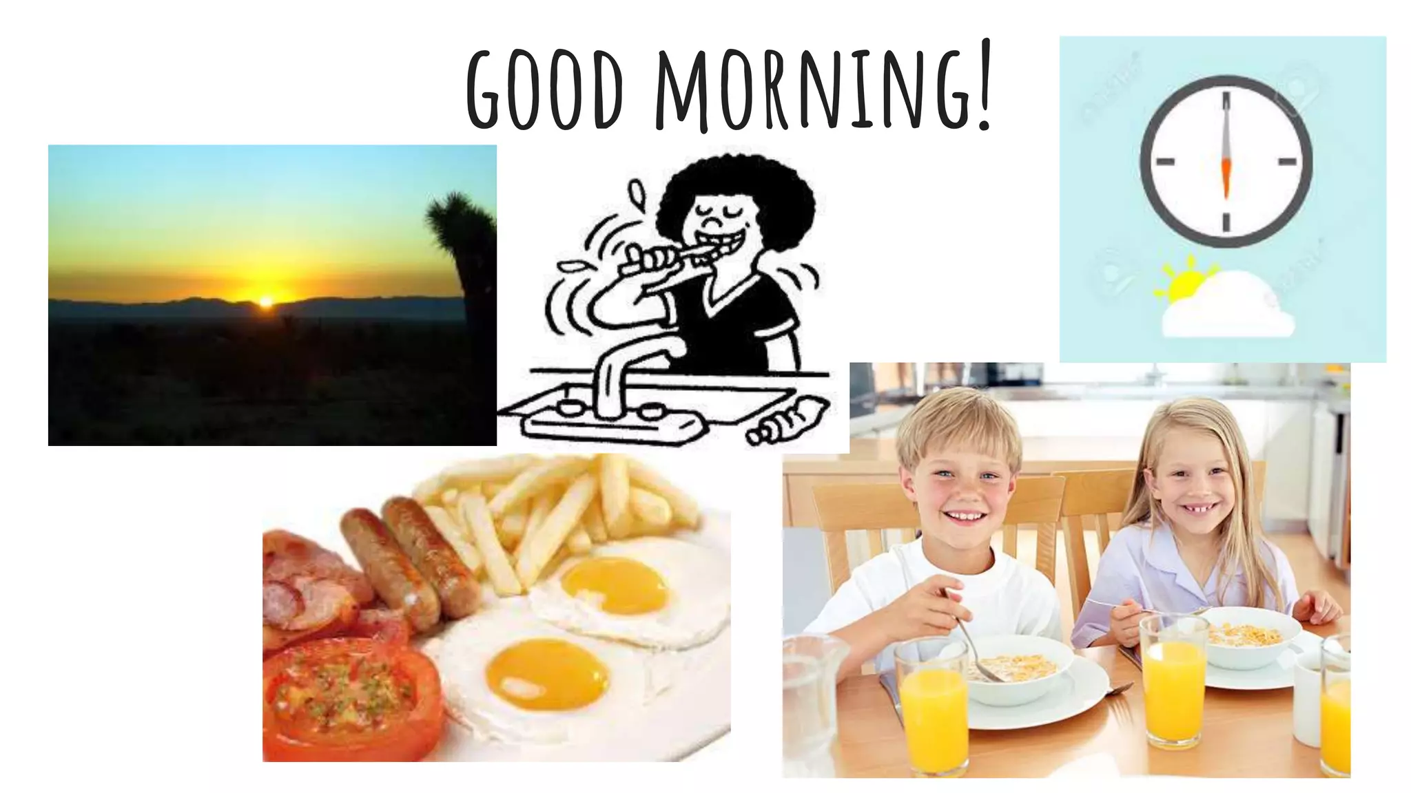 2. GREETINGS AND FAREWELL B01.pptx