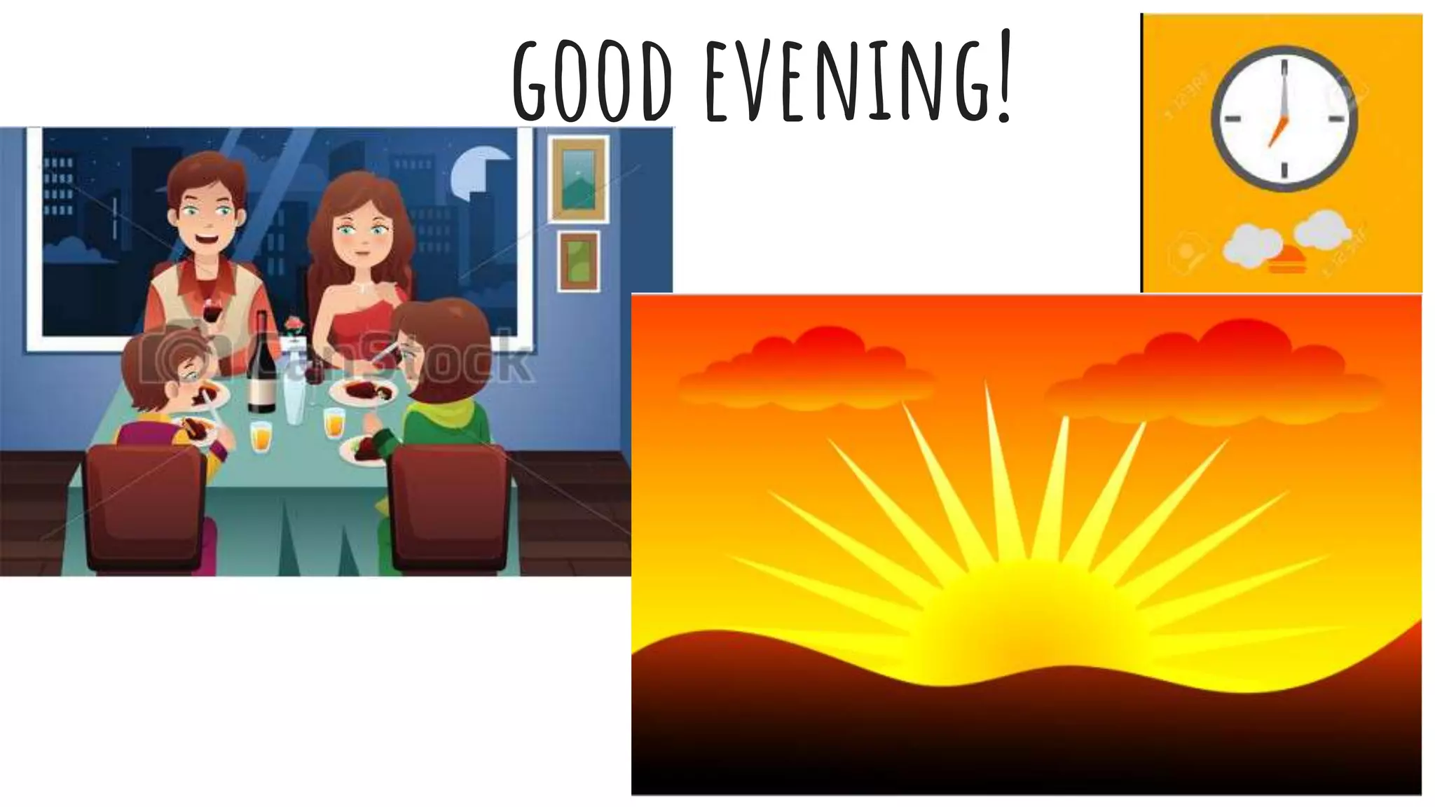 2. GREETINGS AND FAREWELL B01.pptx