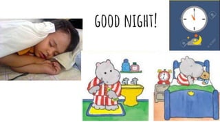 2. GREETINGS AND FAREWELL B01.pptx