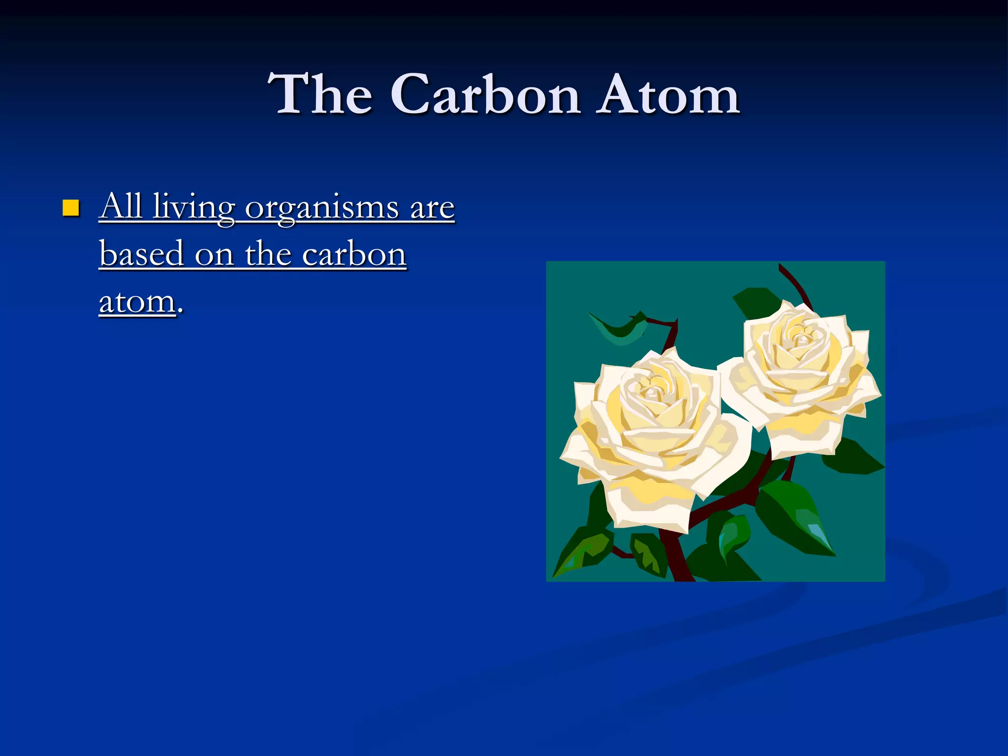 The Carbon Cycle - Power Point.ppt