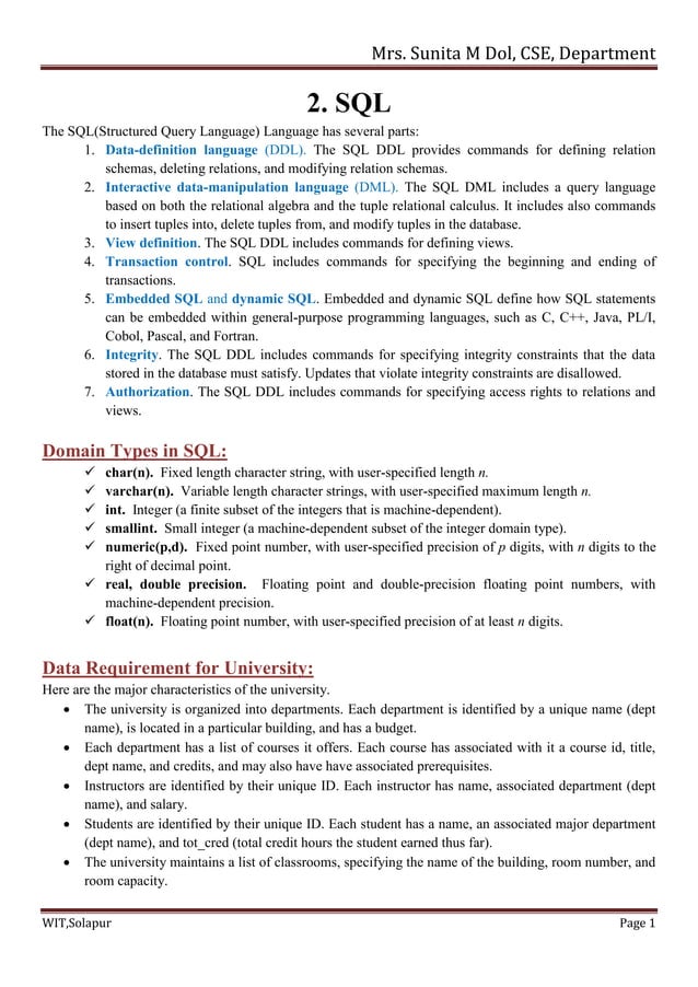 2. SQL Introduction.pdf