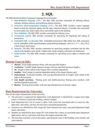 2. SQL Introduction.pdf