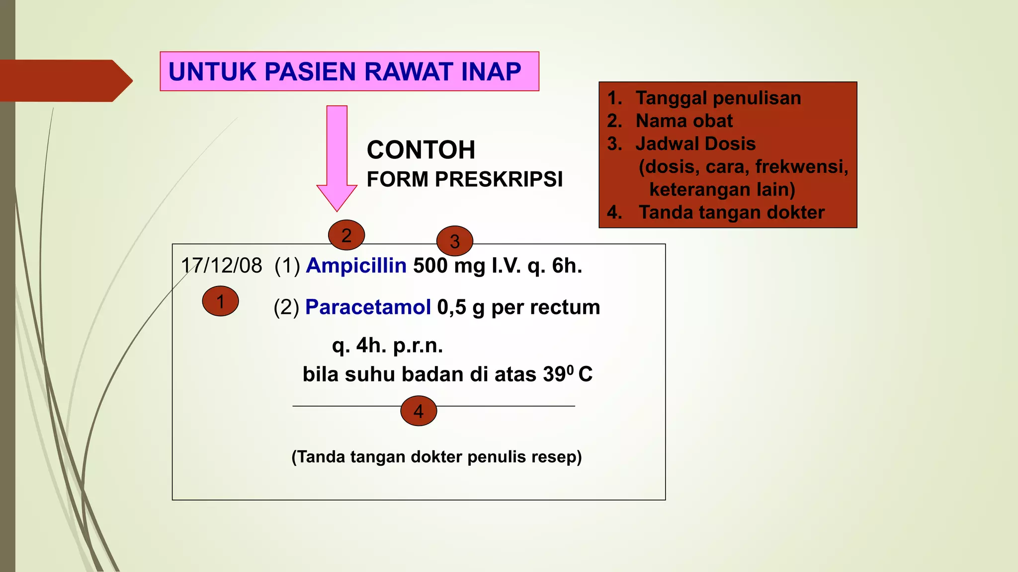 2. RESEP COMPOUNDING DAN DISPENSING OBAT (1).pptx