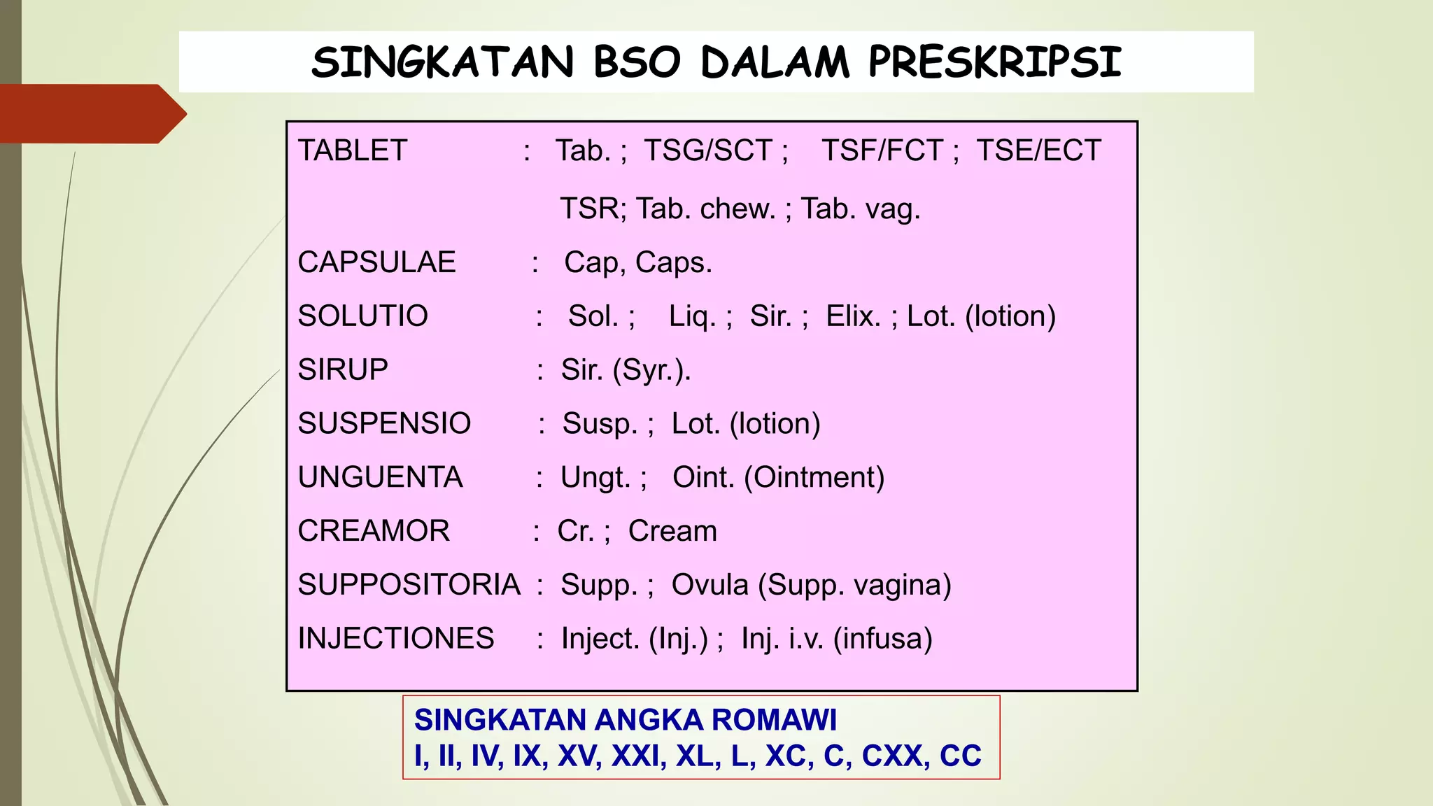 2. RESEP COMPOUNDING DAN DISPENSING OBAT (1).pptx