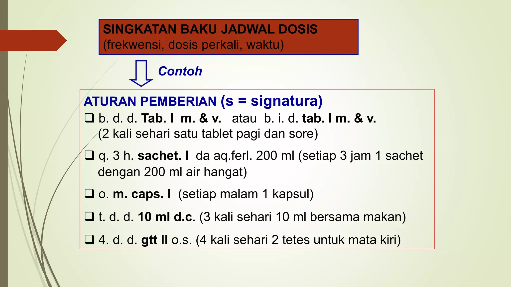2. RESEP COMPOUNDING DAN DISPENSING OBAT (1).pptx