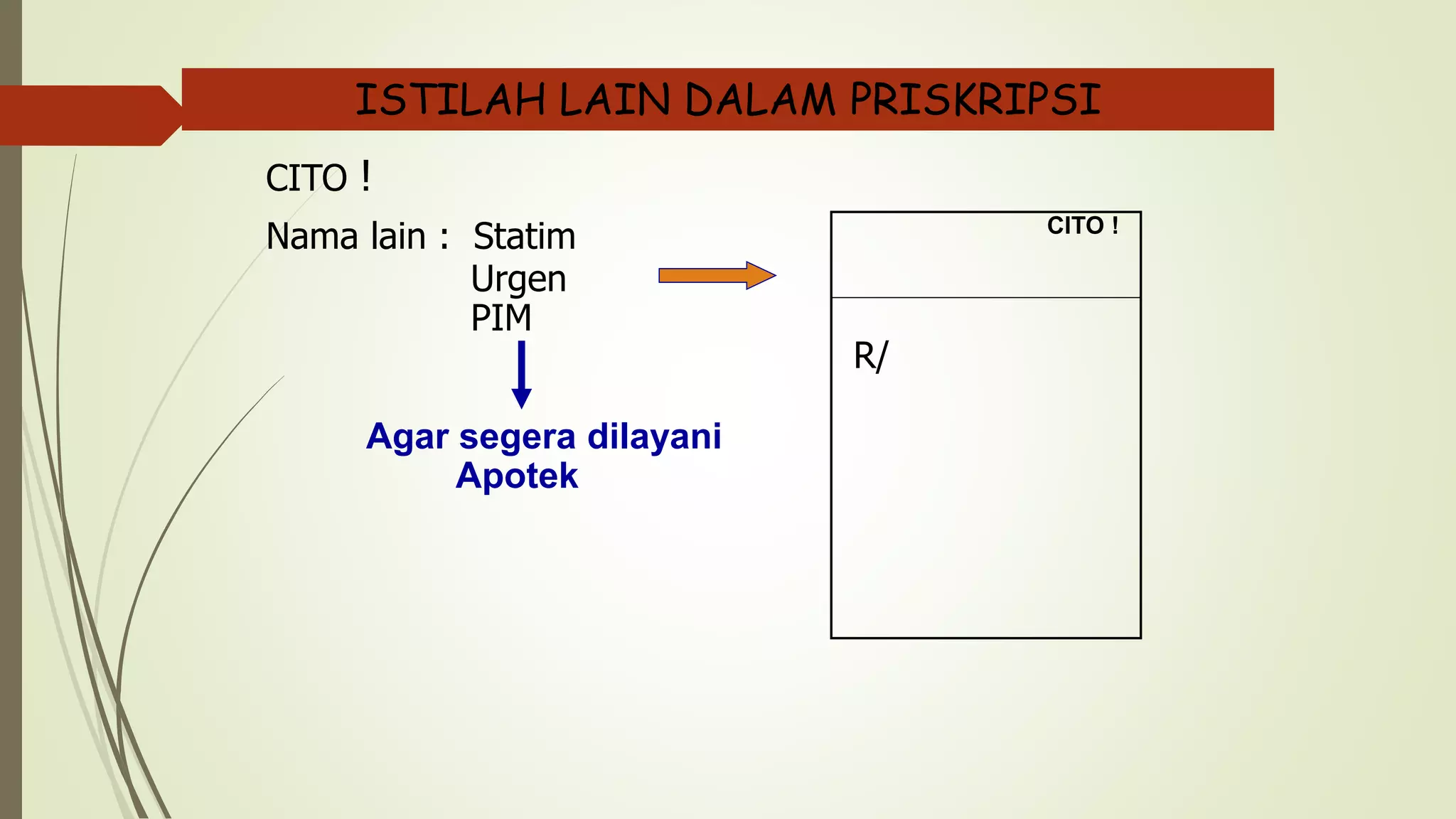 2. RESEP COMPOUNDING DAN DISPENSING OBAT (1).pptx