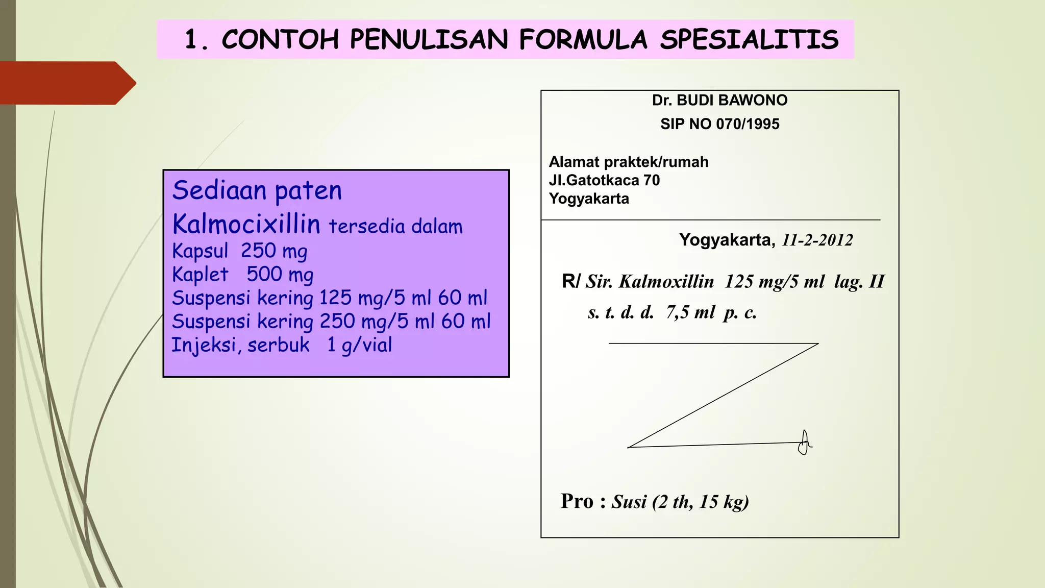 2. RESEP COMPOUNDING DAN DISPENSING OBAT (1).pptx