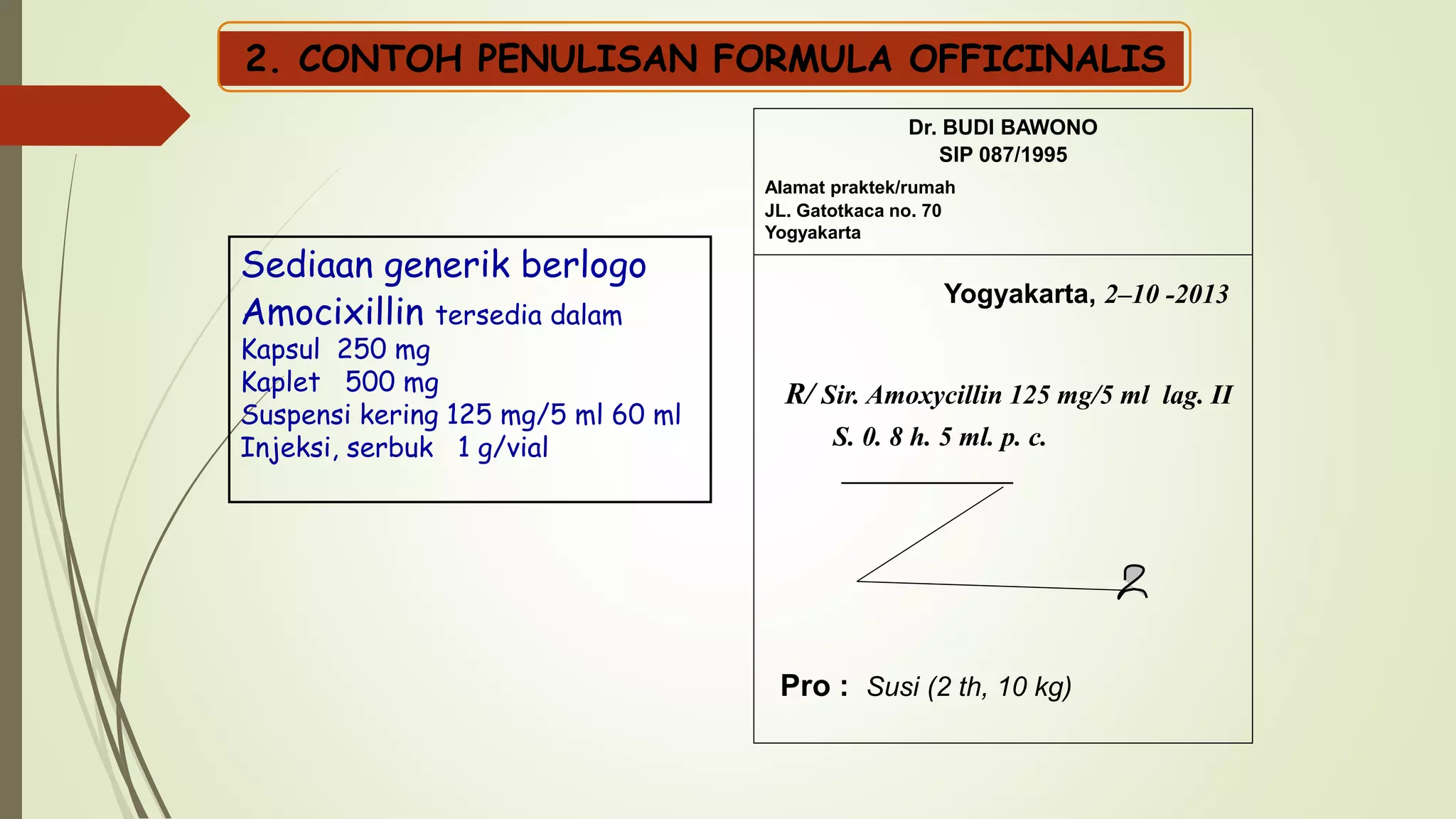 2. RESEP COMPOUNDING DAN DISPENSING OBAT (1).pptx